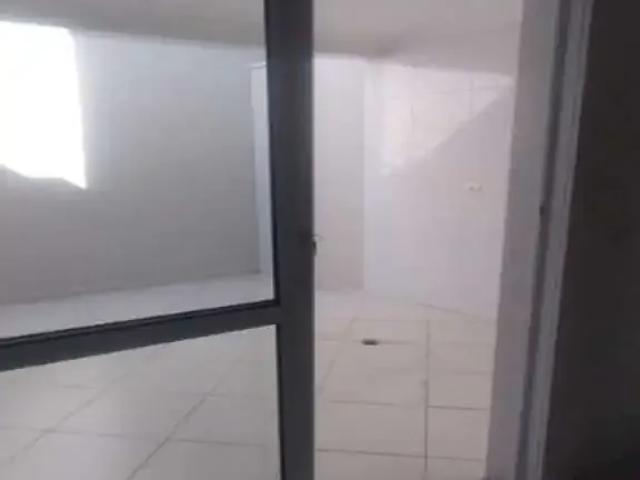 Casa / Sobrado para Venda em São Paulo/SP Vila Romero 3 Quartos