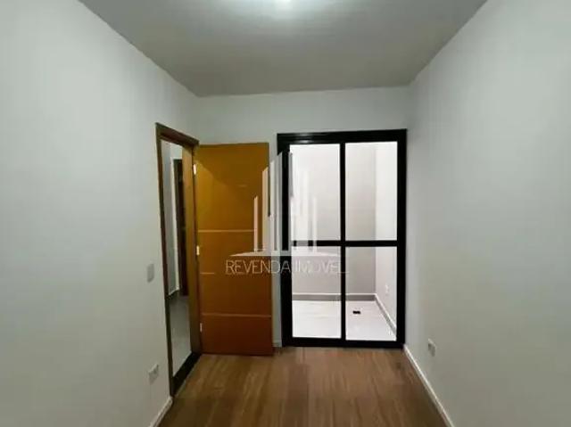 Casa / Sobrado para Venda em São Paulo/SP Vila Romero 3 Quartos