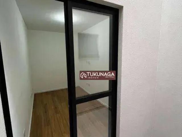 Casa / Sobrado para Venda em São Paulo/SP Vila Romero 3 Quartos