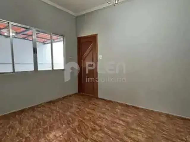 Casa / Sobrado para Venda em São Paulo/SP Vila Romero 3 Quartos