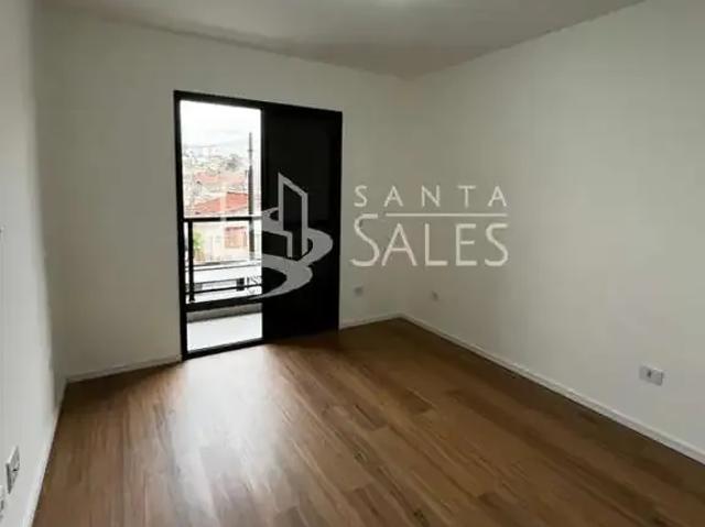 Casa / Sobrado para Venda em São Paulo/SP Vila Romero 3 Quartos