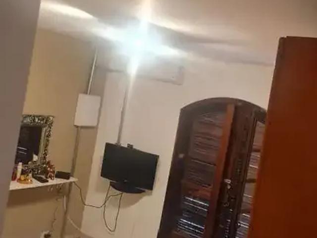 Casa / Sobrado para Venda em São Paulo/SP Vila Rosa 2 Quartos