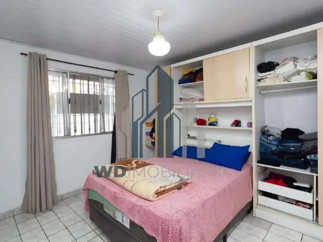 Casa / Sobrado para Venda em São Paulo/SP Vila Rosária 3 Quartos