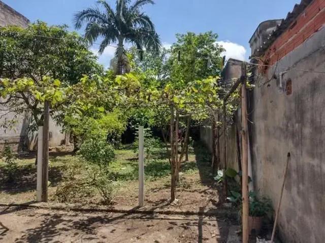Casa / Sobrado para Venda em São Paulo/SP Vila Rosária 3 Quartos