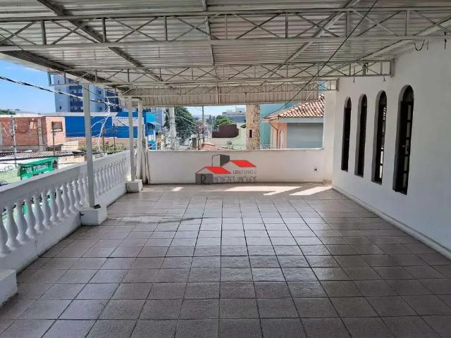 Casa / Sobrado para Venda em São Paulo/SP Vila Rosária