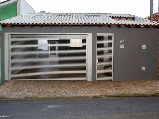 Casa / Sobrado para Venda em São Paulo/SP Vila Rosária 2 Quartos