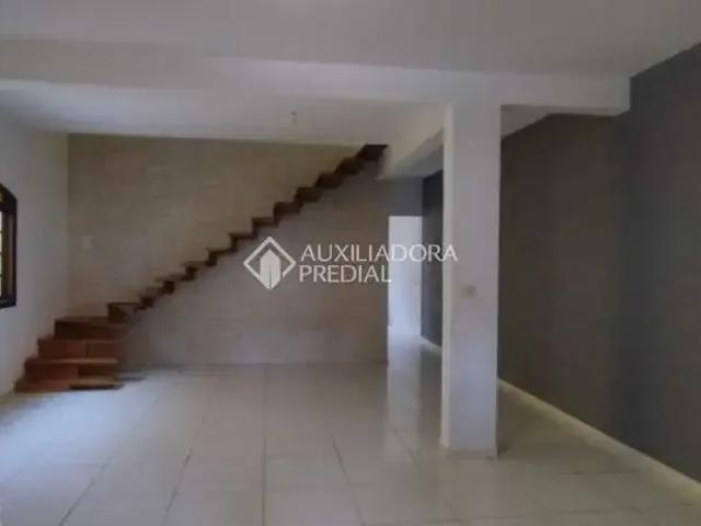 Casa / Sobrado para Venda em São Paulo/SP Vila Roschel 3 Quartos