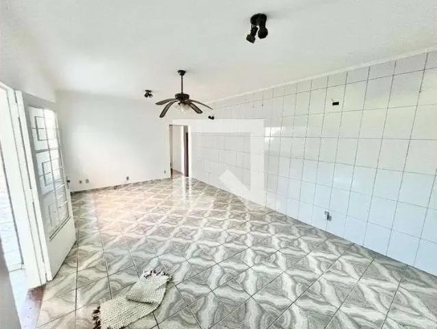 Casa / Sobrado para Venda em São Paulo/SP Vila Roque 2 Quartos