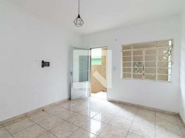 Casa / Sobrado para Venda em São Paulo/SP Vila Roque 4 Quartos