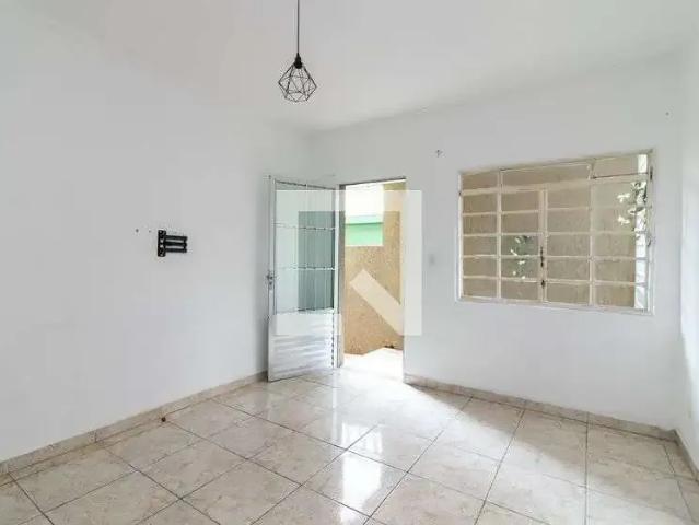 Casa / Sobrado para Venda em São Paulo/SP Vila Roque 4 Quartos