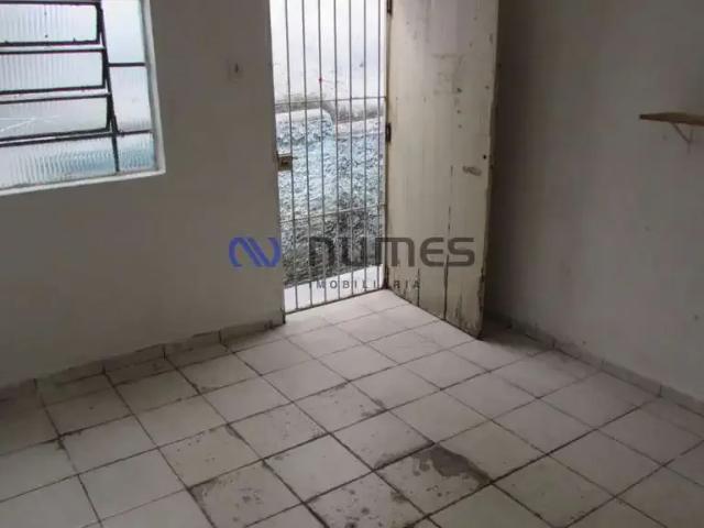 Casa / Sobrado para Venda em São Paulo/SP Vila Roque 2 Quartos