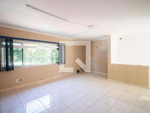 Casa / Sobrado para Venda em São Paulo/SP Vila Roque 3 Quartos