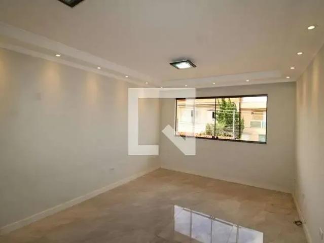 Casa / Sobrado para Venda em São Paulo/SP Vila Roque 3 Quartos