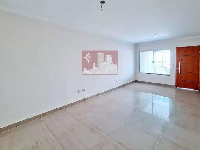 Casa / Sobrado para Venda em São Paulo/SP Vila Roque 3 Quartos