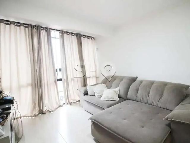 Casa / Sobrado para Venda em São Paulo/SP Vila Roque 3 Quartos
