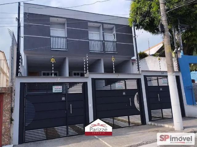 Casa / Sobrado para Venda em São Paulo/SP Vila Roque 3 Quartos