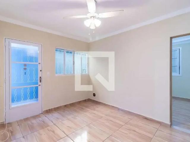 Casa / Sobrado para Venda em São Paulo/SP Vila Roque 3 Quartos