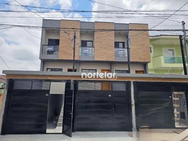 Casa / Sobrado para Venda em São Paulo/SP Vila Roque 3 Quartos