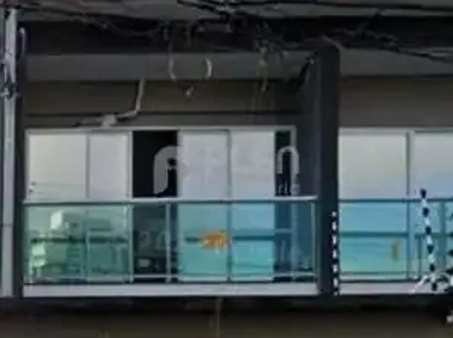 Casa / Sobrado para Venda em São Paulo/SP Vila Roque 3 Quartos