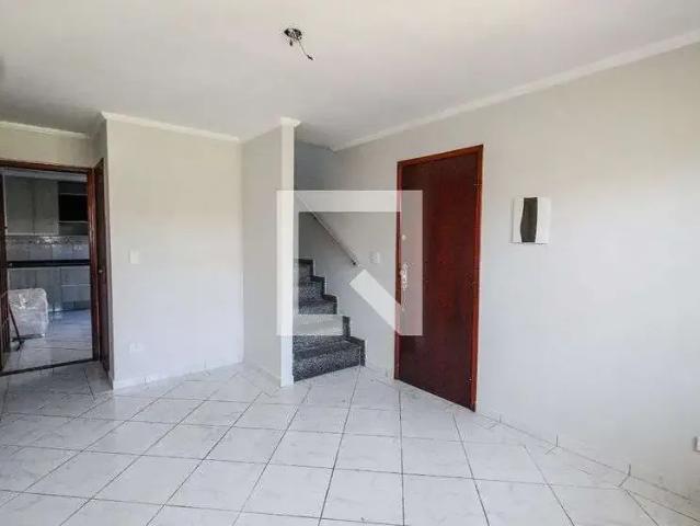 Casa / Sobrado para Venda em São Paulo/SP Vila Roque 3 Quartos