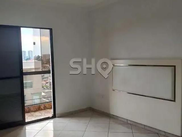 Casa / Sobrado para Venda em São Paulo/SP Vila Roque 3 Quartos