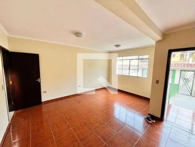 Casa / Sobrado para Venda em São Paulo/SP Vila Roque 3 Quartos