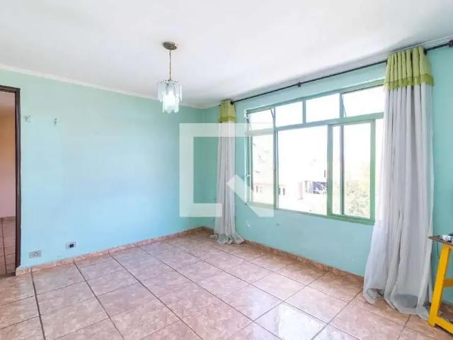 Casa / Sobrado para Venda em São Paulo/SP Vila Roque 4 Quartos