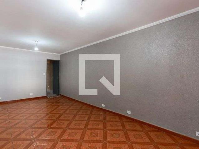 Casa / Sobrado para Venda em São Paulo/SP Vila Roque 5 Quartos