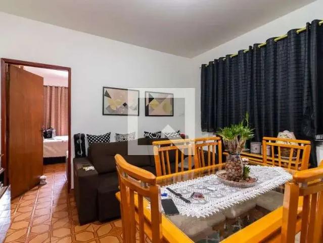 Casa / Sobrado para Venda em São Paulo/SP Vila Roque 5 Quartos