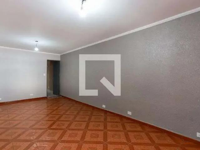 Casa / Sobrado para Venda em São Paulo/SP Vila Roque 5 Quartos