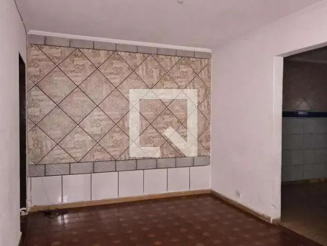 Casa / Sobrado para Venda em São Paulo/SP Vila Roque 6 Quartos