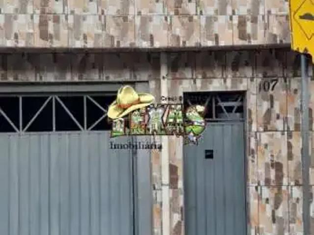 Casa / Sobrado para Venda em São Paulo/SP Vila Suiça 4 Quartos