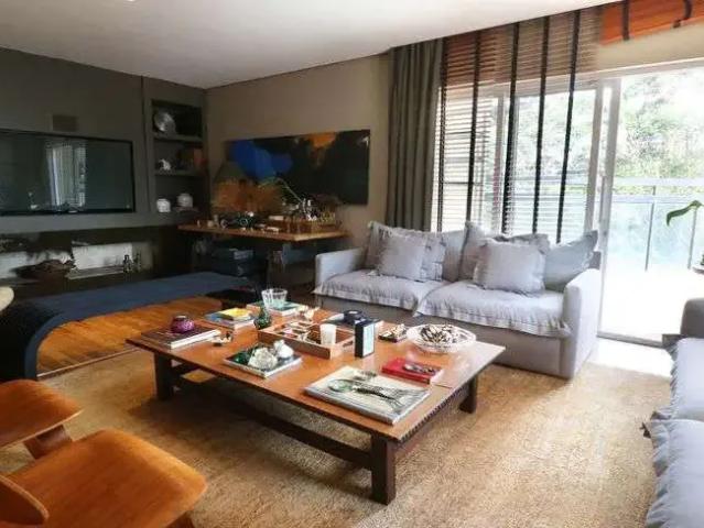 Casa / Sobrado para Venda em São Paulo/SP Vila Suzana 4 Quartos