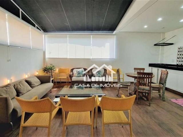 Casa / Sobrado para Venda em São Paulo/SP Vila Suzana 4 Quartos