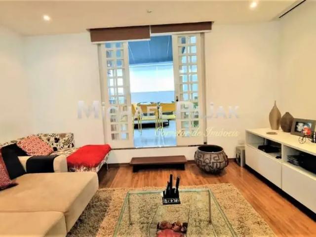 Casa / Sobrado para Venda em São Paulo/SP Vila Suzana 4 Quartos
