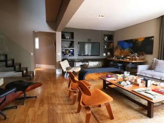 Casa / Sobrado para Venda em São Paulo/SP Vila Suzana 4 Quartos