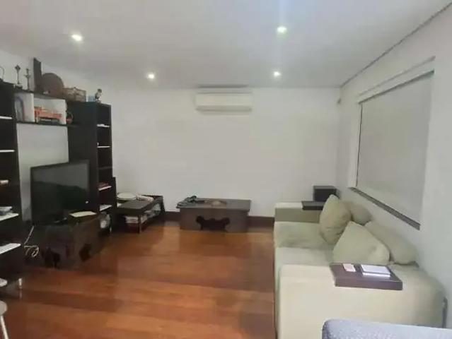 Casa / Sobrado para Venda em São Paulo/SP Vila Suzana 4 Quartos