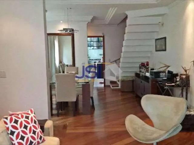 Casa / Sobrado para Venda em São Paulo/SP Vila Suzana 4 Quartos