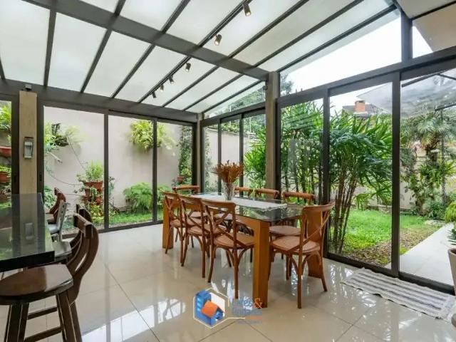 Casa / Sobrado para Venda em São Paulo/SP Vila Suzana 5 Quartos