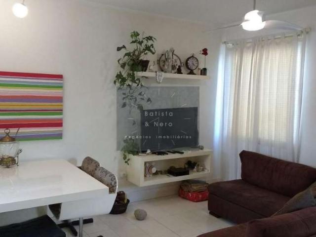 Casa / Sobrado para Venda em São Paulo/SP Vila Suzana 2 Quartos
