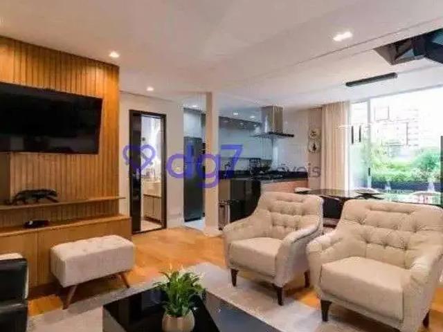 Casa / Sobrado para Venda em São Paulo/SP Vila Suzana 2 Quartos