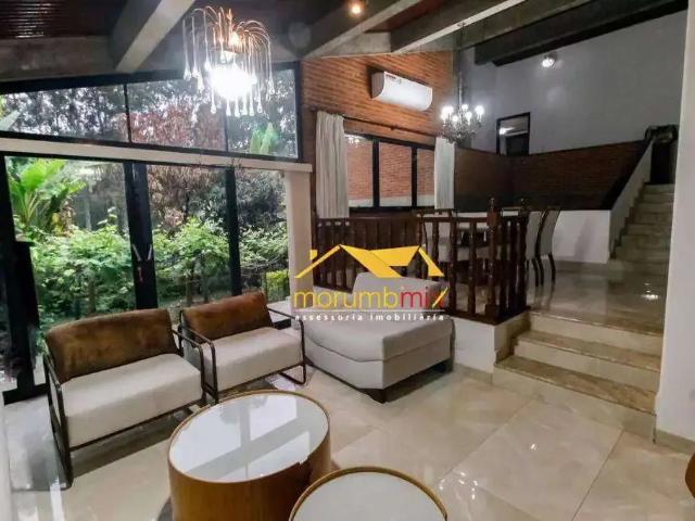 Casa / Sobrado para Venda em São Paulo/SP Vila Suzana 3 Quartos