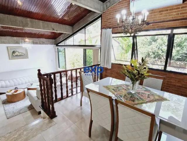 Casa / Sobrado para Venda em São Paulo/SP Vila Suzana 3 Quartos