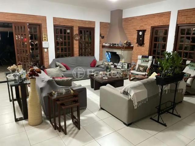 Casa / Sobrado para Venda em São Paulo/SP Vila Suzana 3 Quartos