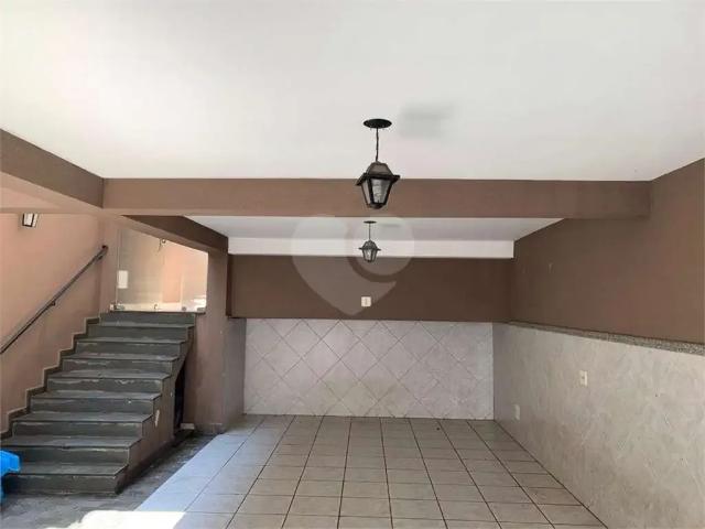 Casa / Sobrado para Venda em São Paulo/SP Morumbi 3 Quartos