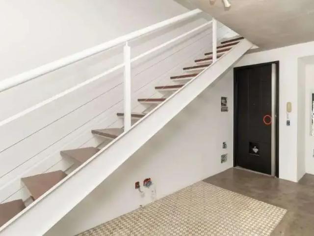 Casa / Sobrado para Venda em São Paulo/SP Vila Suzana 3 Quartos