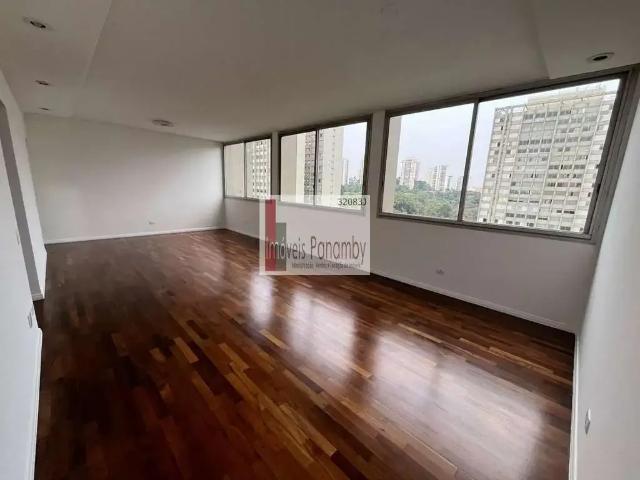 Casa / Sobrado para Venda em São Paulo/SP Vila Suzana 3 Quartos