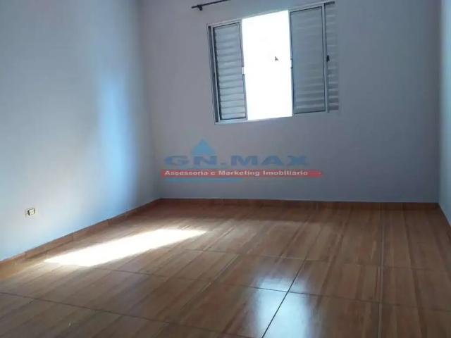Casa / Sobrado para Venda em São Paulo/SP Vila São Vicente