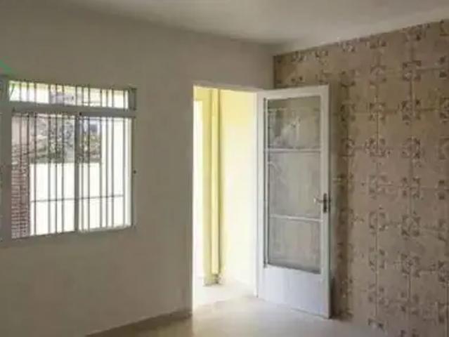 Casa / Sobrado para Venda em São Paulo/SP Vila São Domingos 4 Quartos