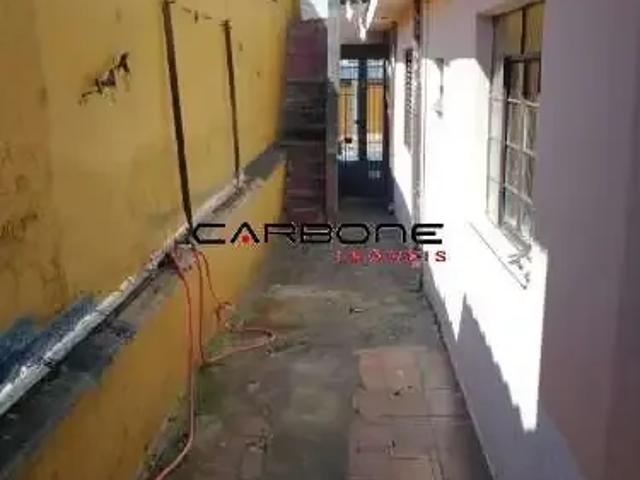 Casa / Sobrado para Venda em São Paulo/SP Vila São Domingos 7 Quartos